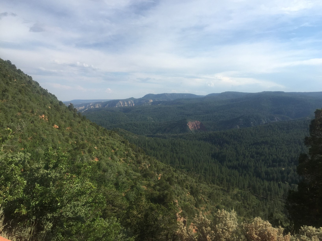 IMG 7590 — Postimages