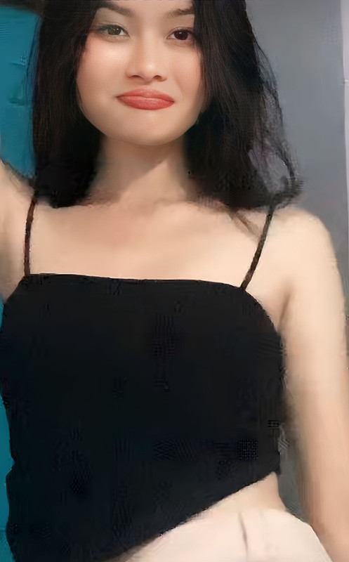 Gadis Cantik Diajarin Nyepong Sampe Terbiasa 4play Forums