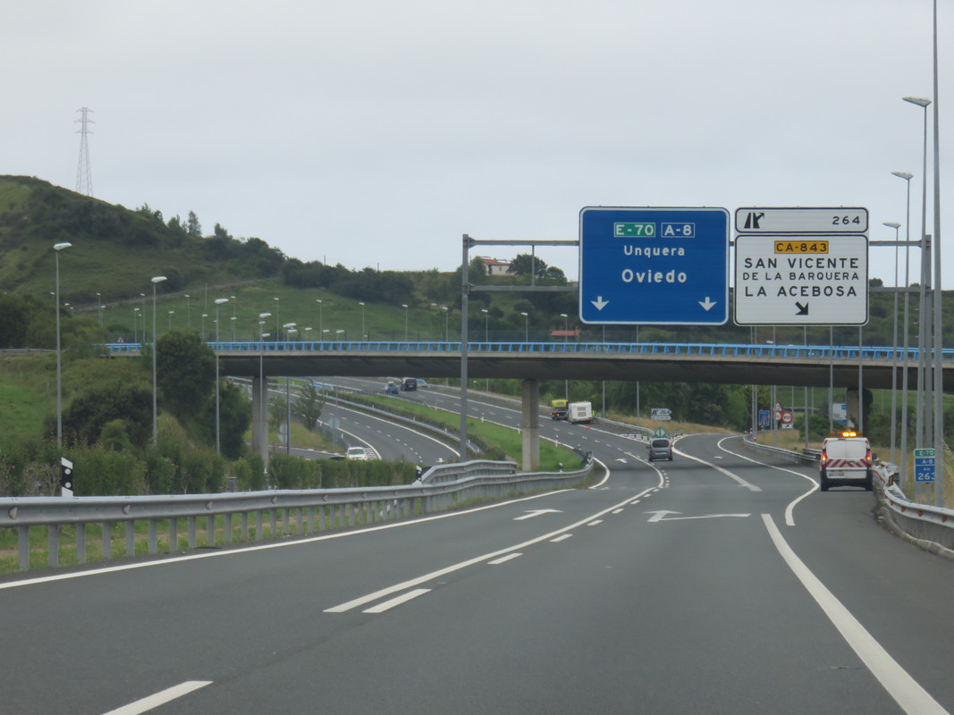 IMG 9286 — Postimages