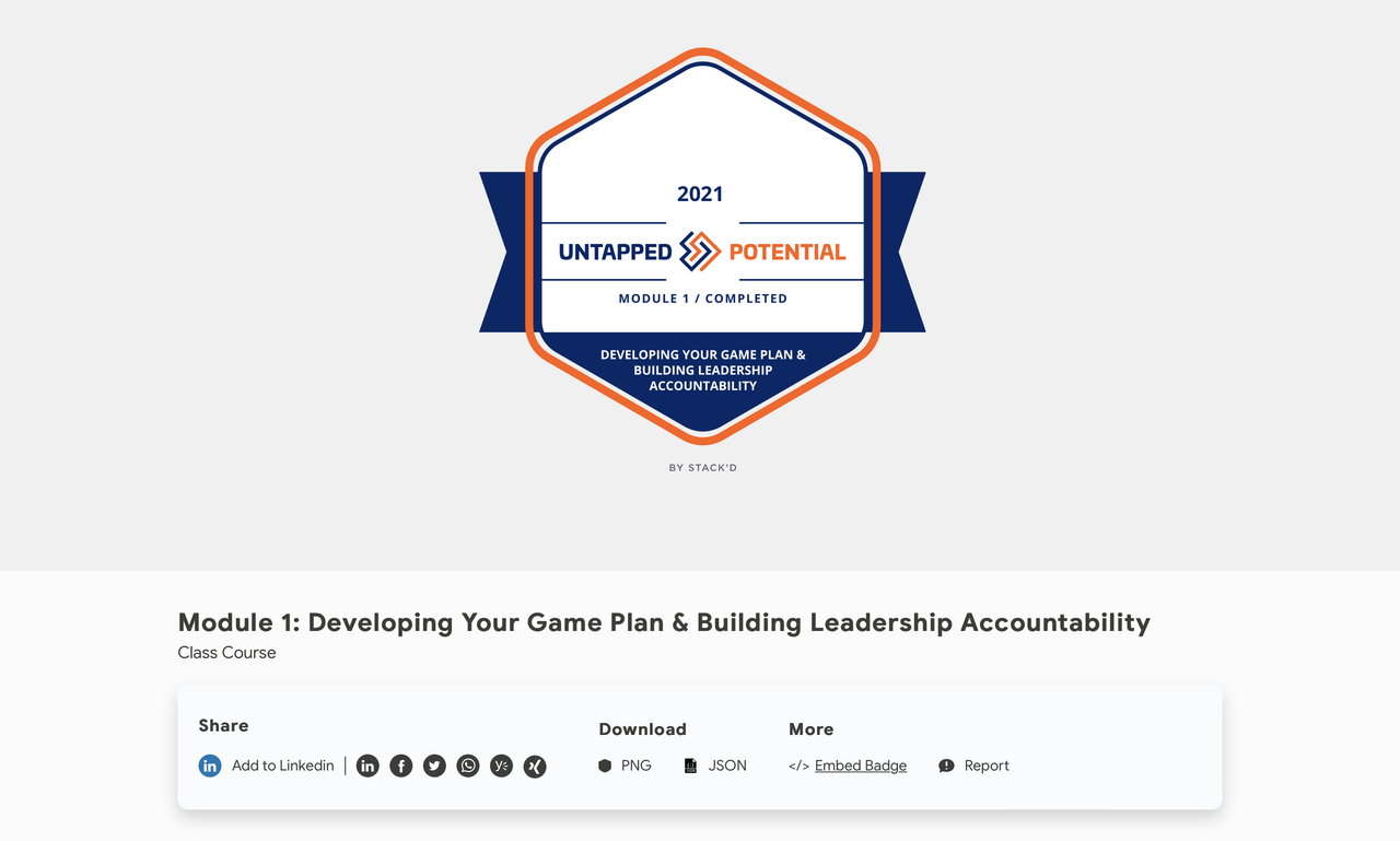 RingCentral Events App Store