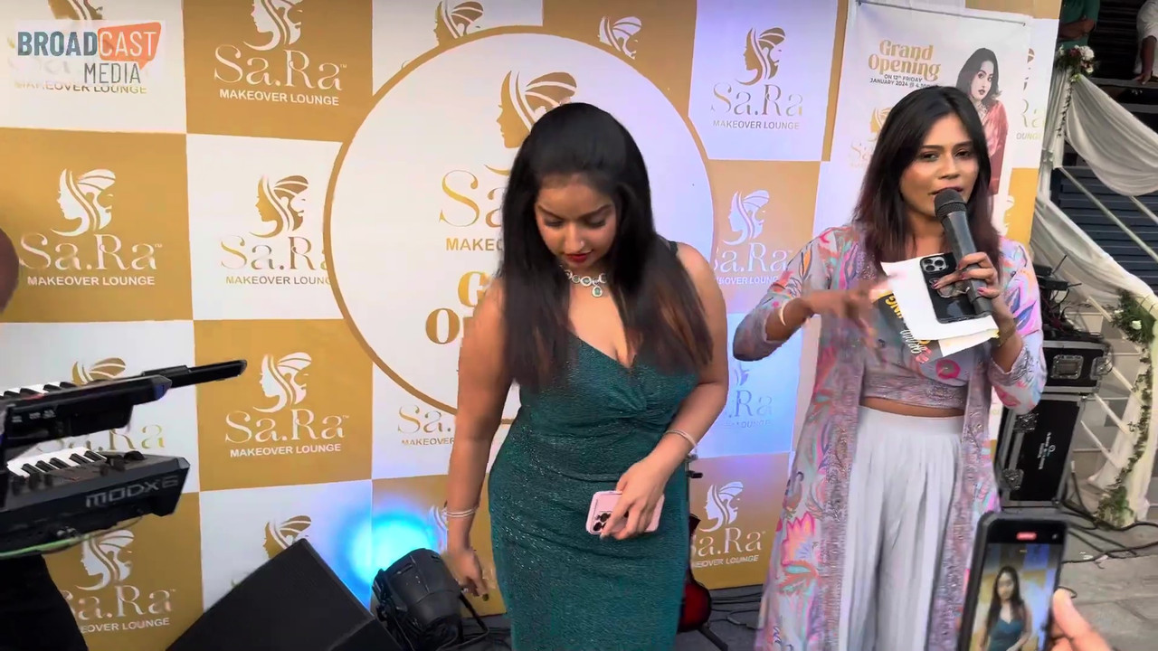 vlcsnap 2024 01 30 12h16m31s377 — Postimages