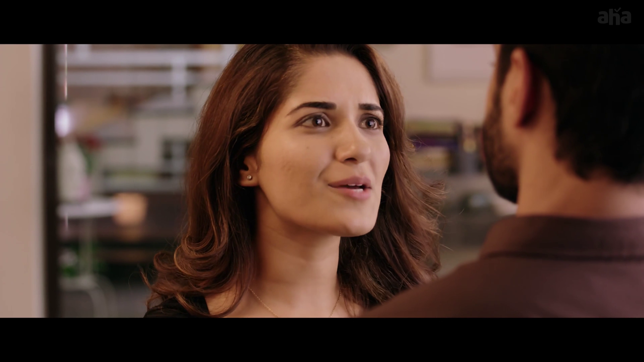 vlcsnap 2023 09 30 16h36m45s015 — Postimages