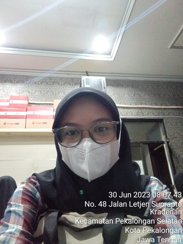 30 JUNI PAGI — Postimages