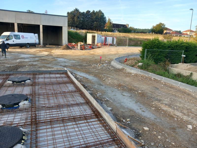 20220923 080905 — Postimages