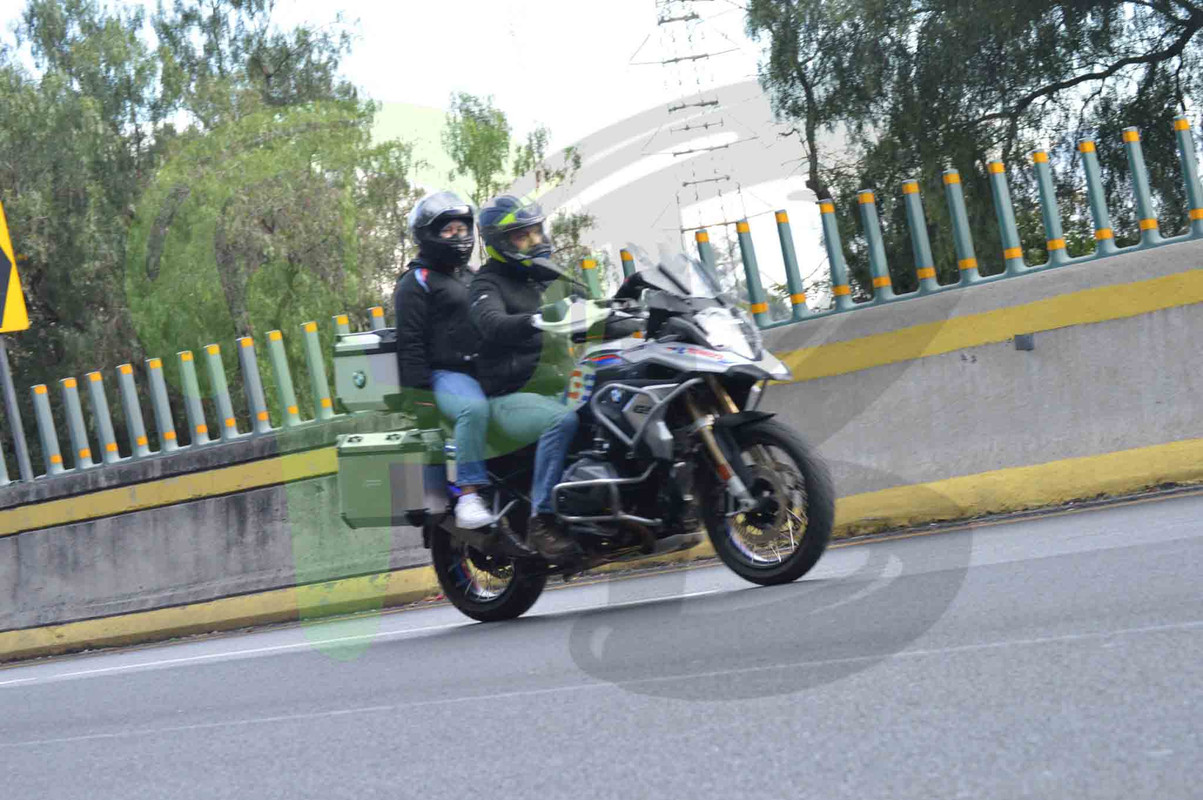 DSC 0256 — Postimages