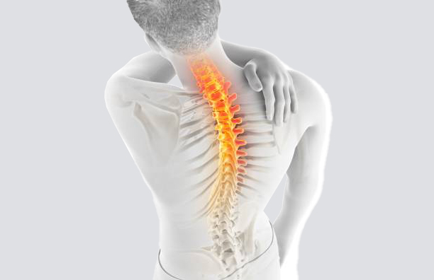 Orthopedic Pain Management - Sai Joint Replacement Center, Nashik