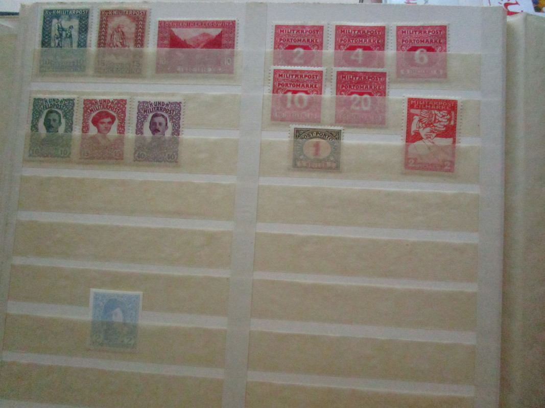 IMG 3432 — Postimages