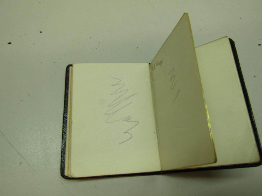 IMG 3396 — Postimages