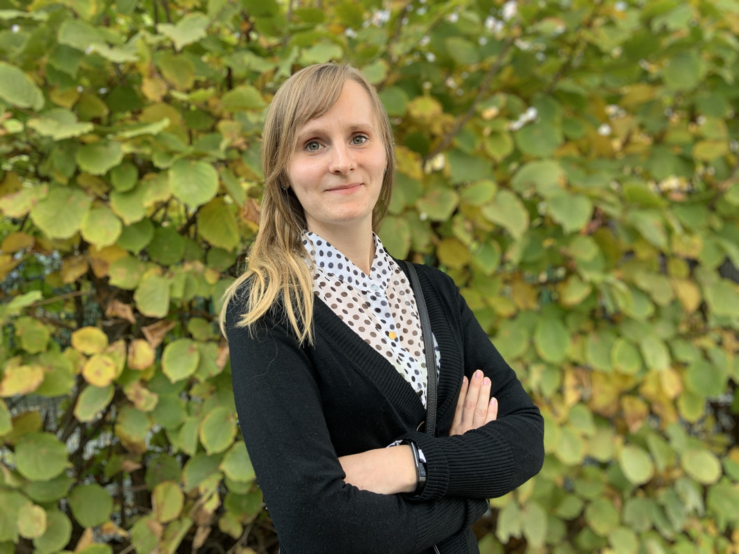 GitHub - Fcb-Natalia/homepage