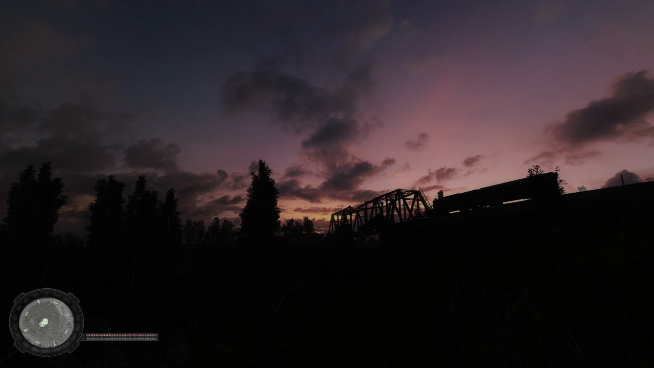 ss hekoone 01 29 23 20 48 50 (l01 escape) — Postimages