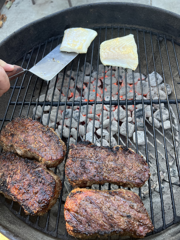 1 F6528 A3 9684 4069 AA18 A2 D62 B683 B75 — Postimages