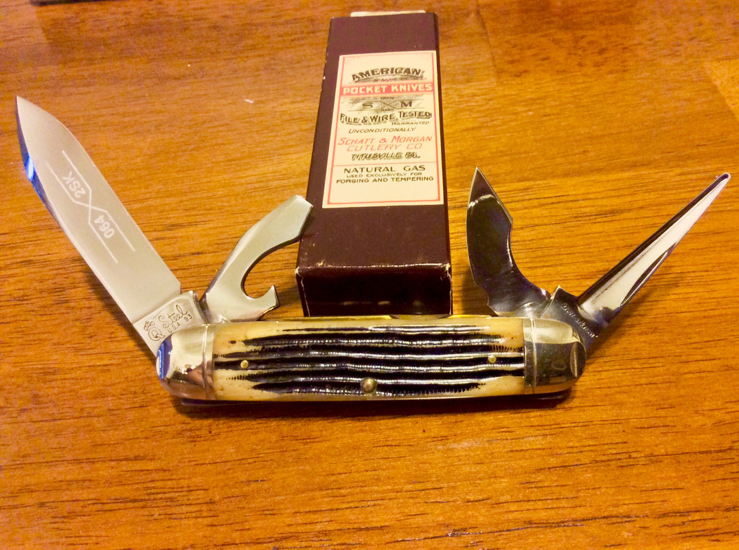 DDBCED5 C 990 E 41 DC 84 C7 FB868 C87 EAEB — Postimages