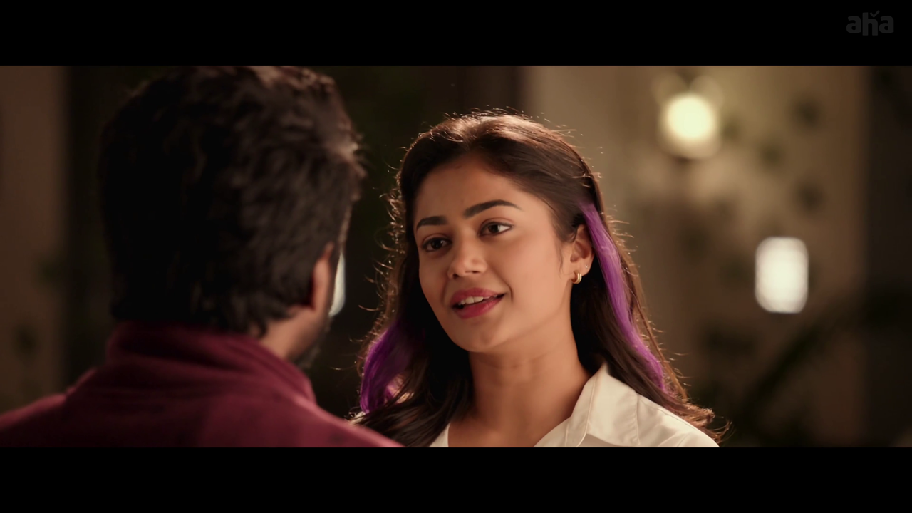 vlcsnap 2024 05 23 14h38m37s942 — Postimages