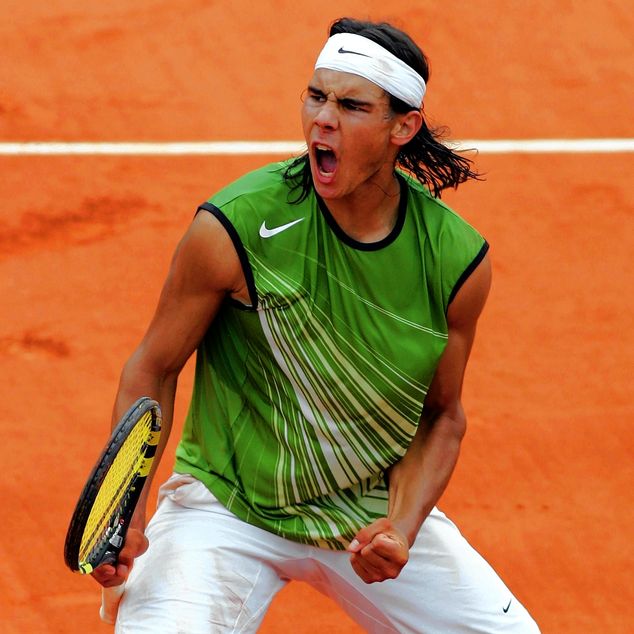 Rafael Nadal Net Worth | Wiki, Bio, Earnings, Wife, Age, Height ... Rafael Nadal Net Worth | Wiki, Bio, Earnings, Wife, Age, Height ...