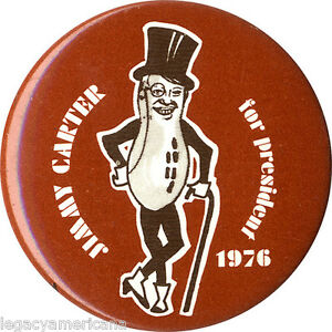 RIP Mr. Peanut | Missouri Whitetails - Your Missouri Hunting Resource