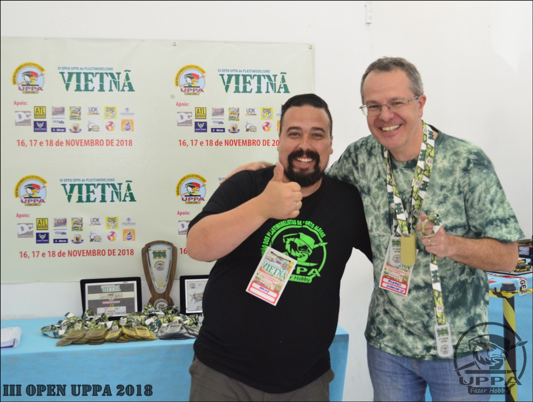 DSC 0495 — Postimages