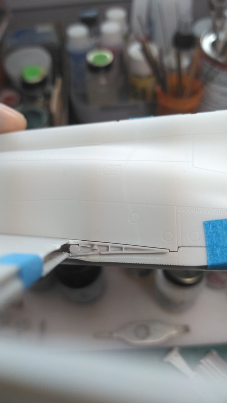 48 Tam KSL wing root 1 — Postimages