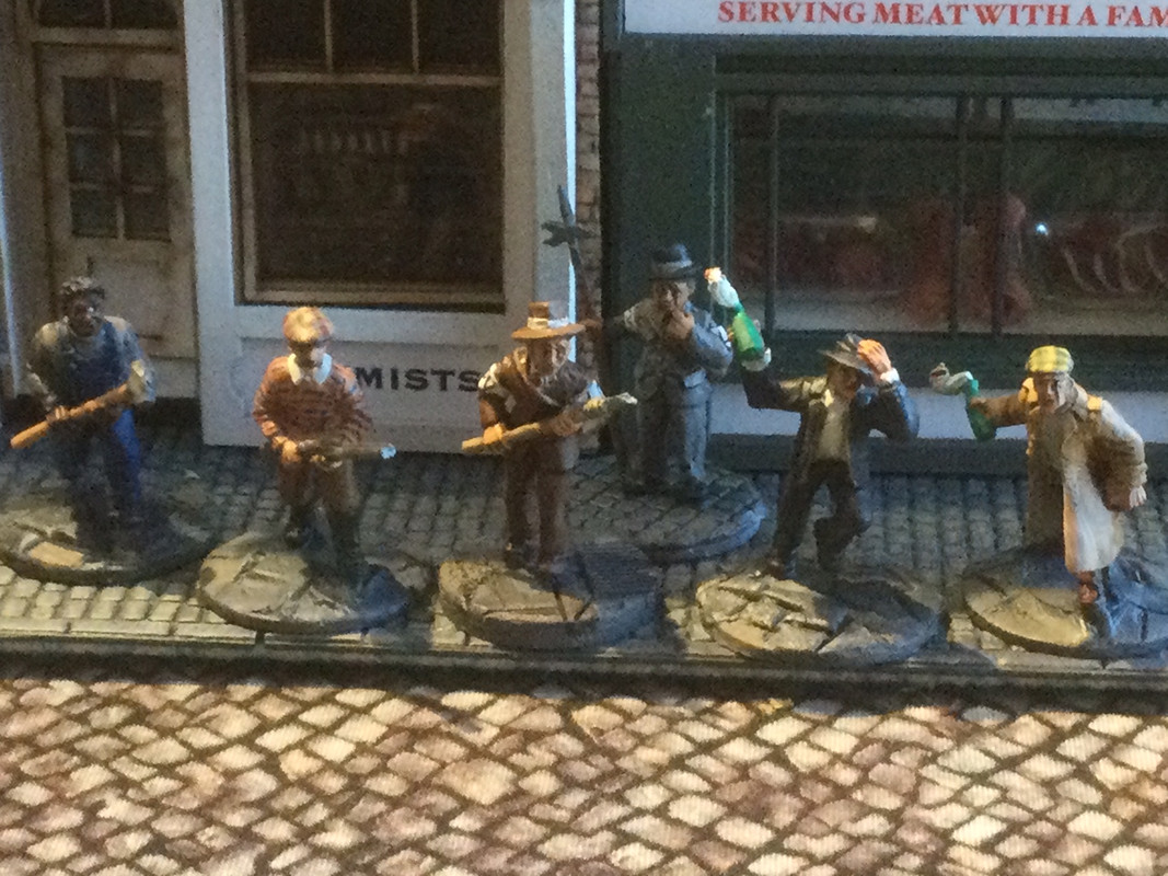 image0 — Postimages