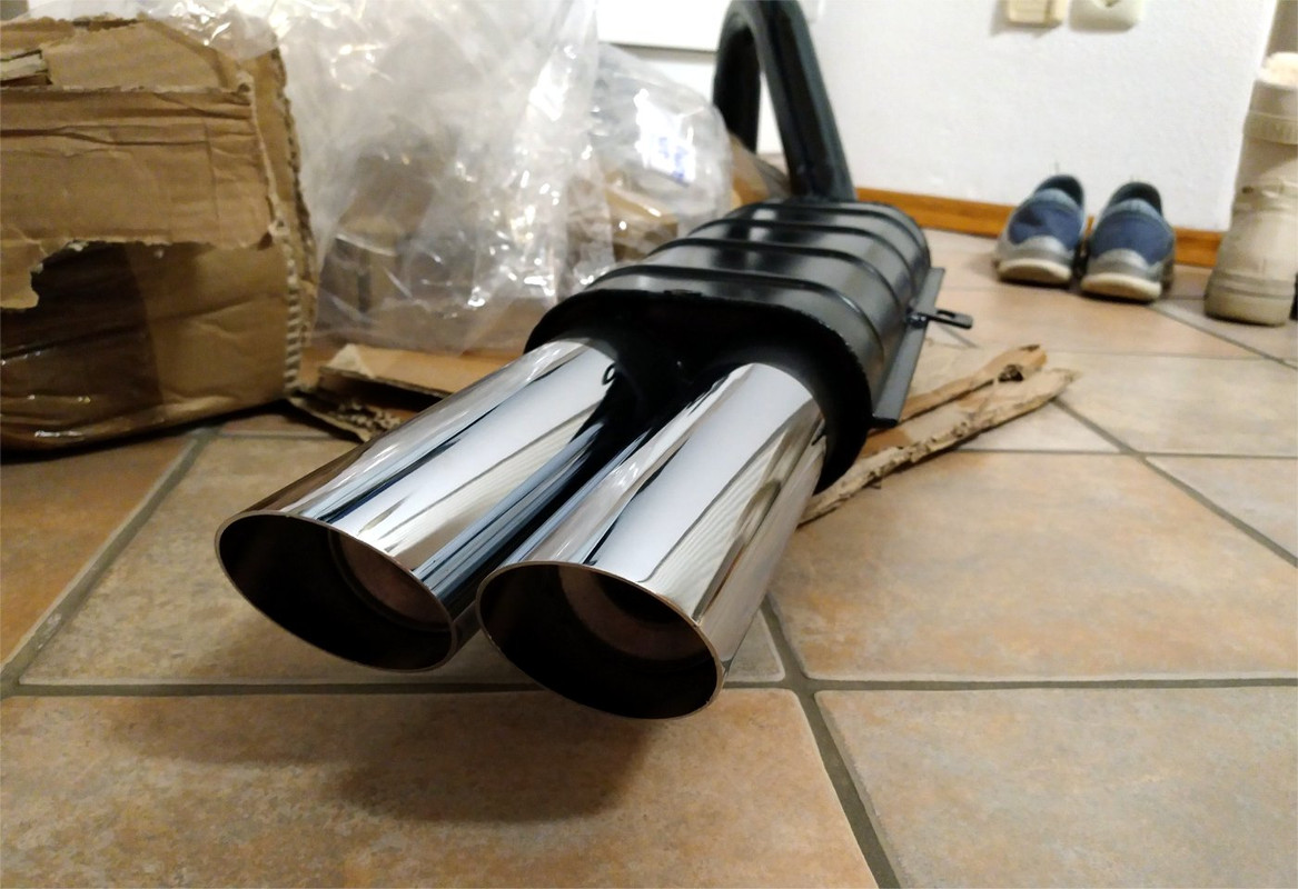 Bild02a — Postimages