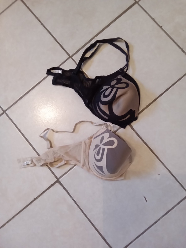 20221030 151223 — Postimages