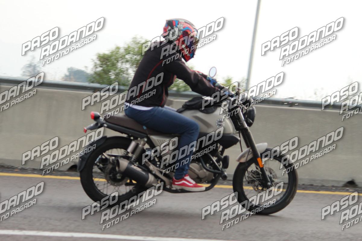 IMG 8572 wm 929009 5 watermarked — Postimages