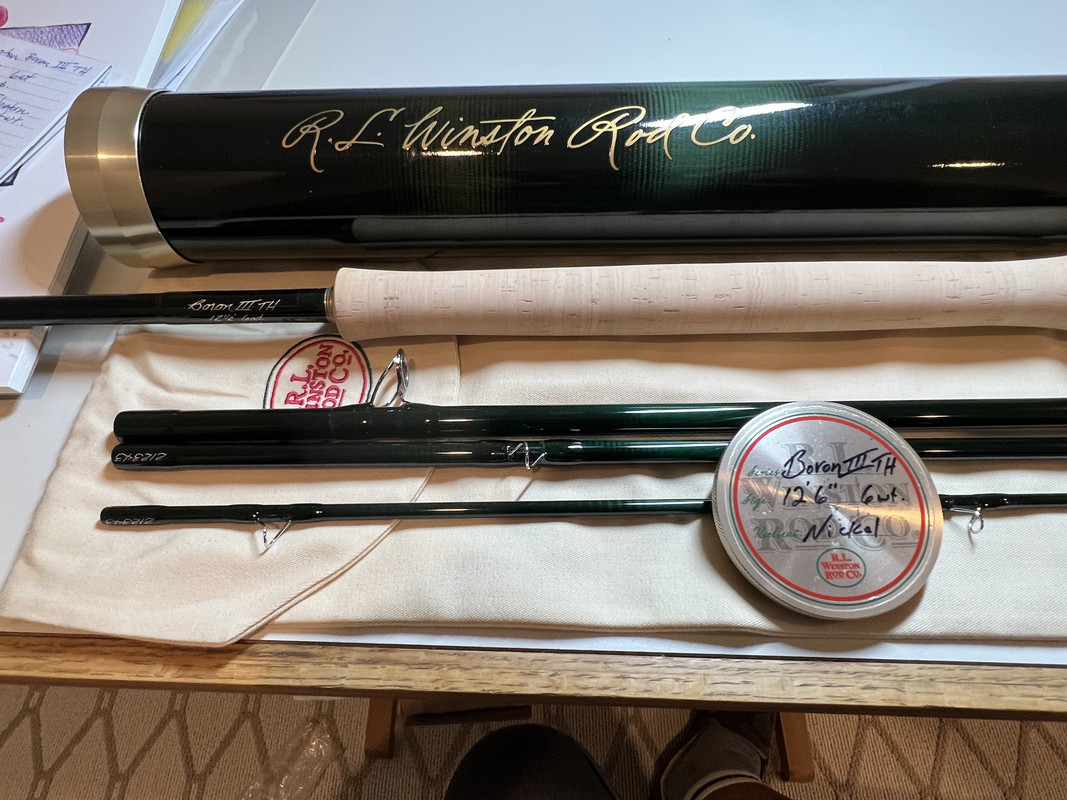 68 CF1332 61 B0 415 A BBC6 C5 D778 CAF1 E4 — Postimages