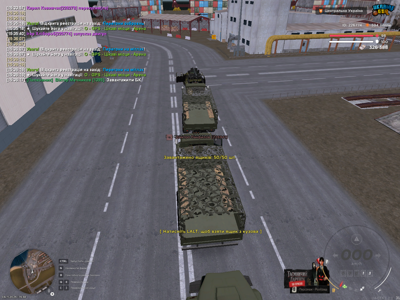 bk 1 2 — Postimages