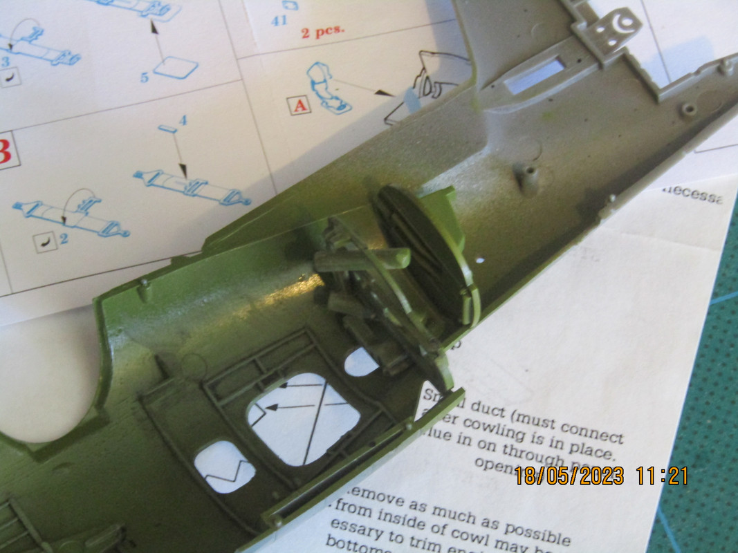 IMG 2005 — Postimages