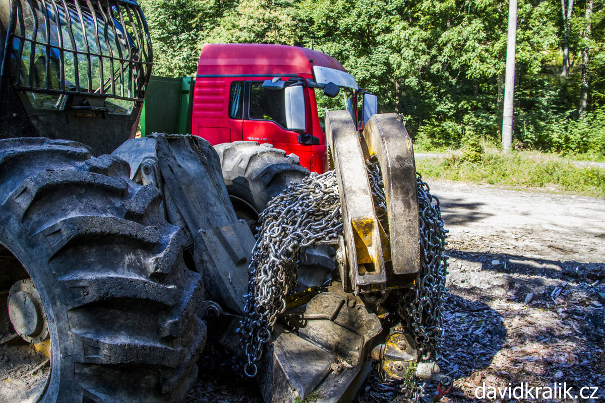 MG 3147 — Postimages