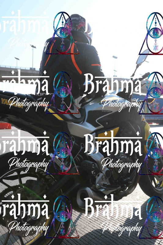 IMG 1028 — Postimages