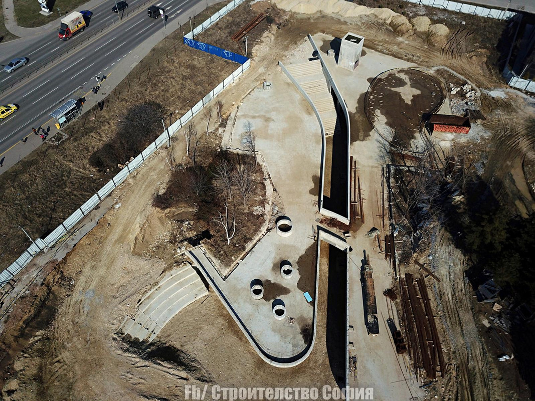 batch DJI 0067 — Postimages