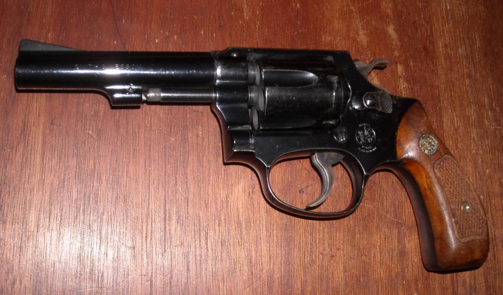 358 Winchester with cast bullets_loads - 24hourcampfire