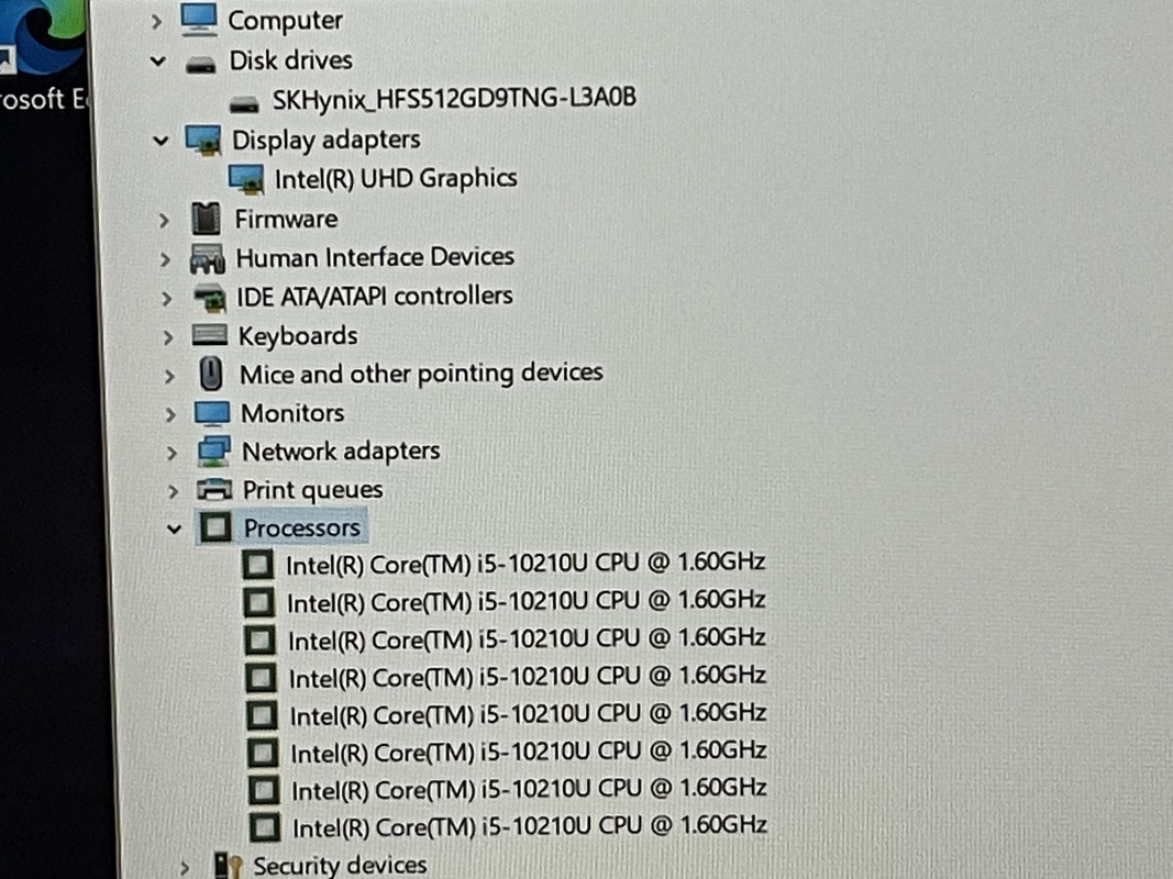 IMG 4037 — Postimages