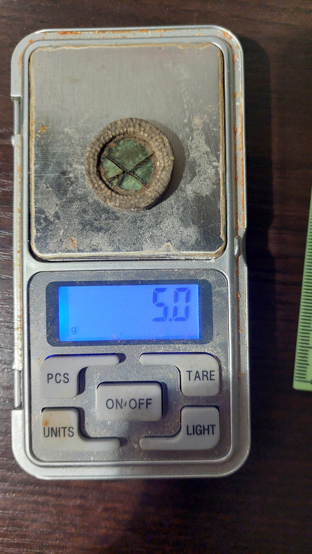 20231017 192021 — Postimages