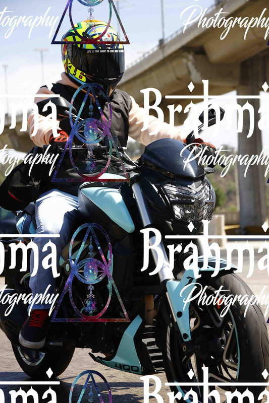 MG 3010 — Postimages