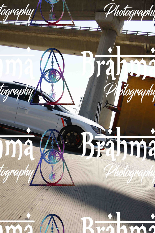 MG 1247 — Postimages