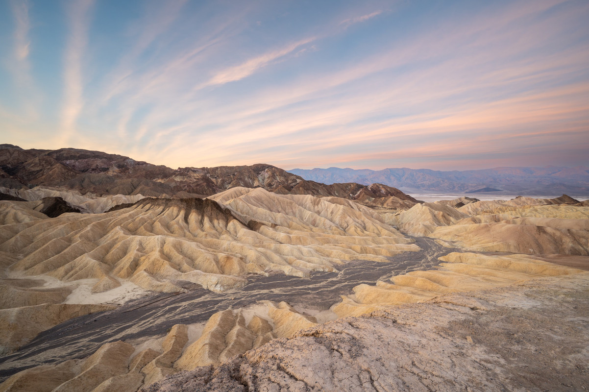 temp Imagevy YTHh — Postimages