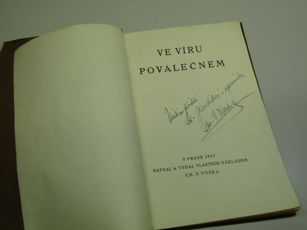 IMG 1007 — Postimages