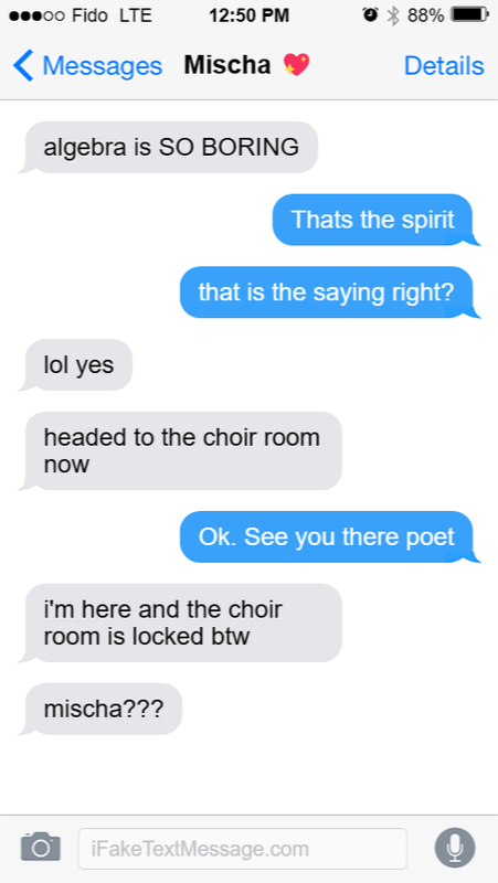 iphone 3l HP — Postimages