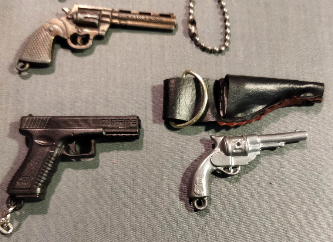 IMG 20221024 171910 — Postimages