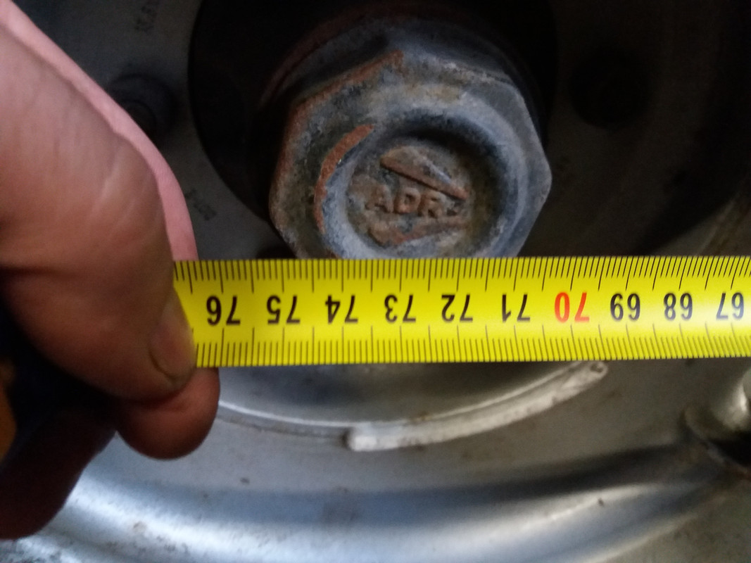 20181109 103931 — Postimages