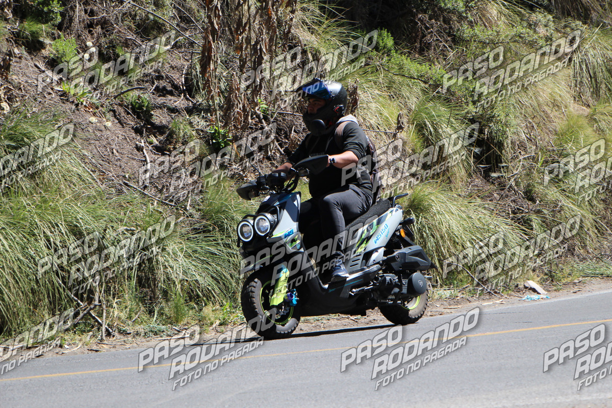 IMG 2384 wm 251721 watermarked — Postimages