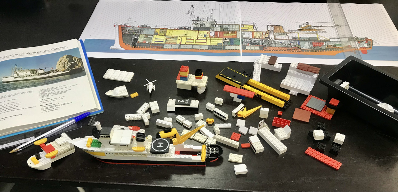 IMG 2847 — Postimages