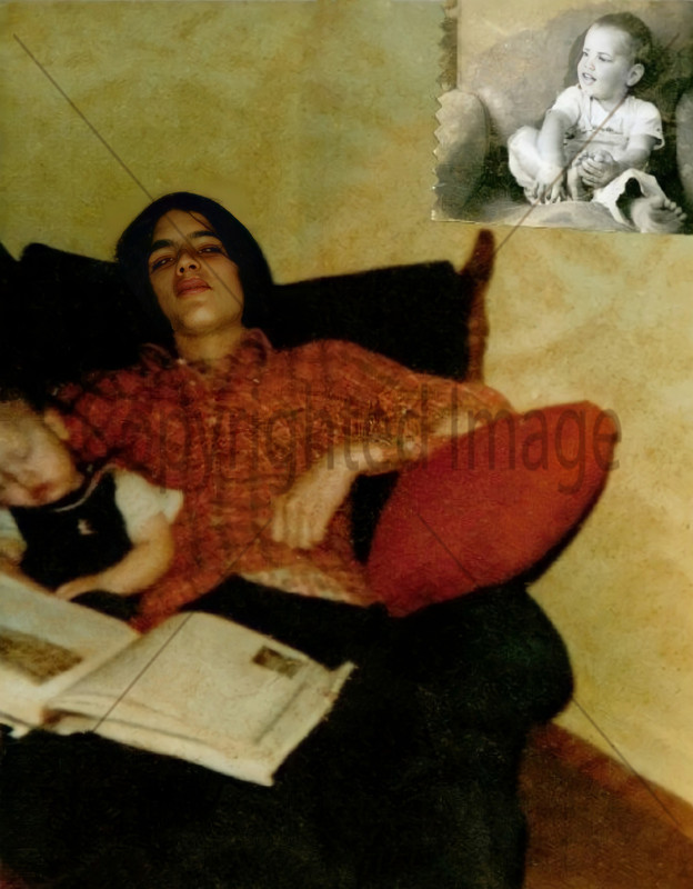 restoration picture — Postimages