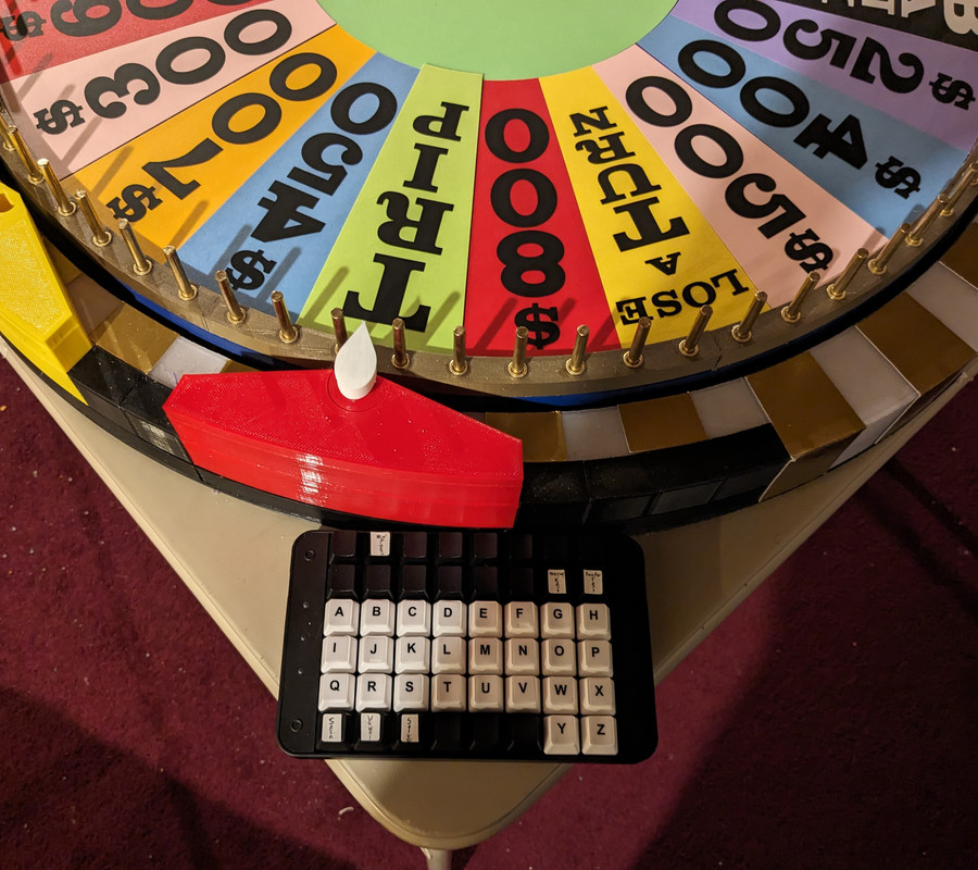 8 Input — Postimages