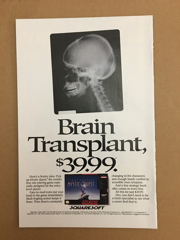 action 684 B NM — Postimages