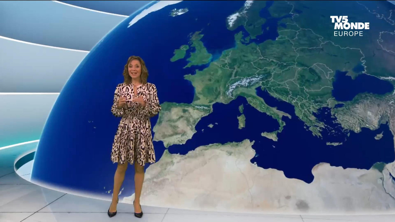 04 16 17 26 00 Météo TV5 FBS Bulletin météo et prévisions ts snapshot 08 44 [2022 04 16 18 11 1 ...