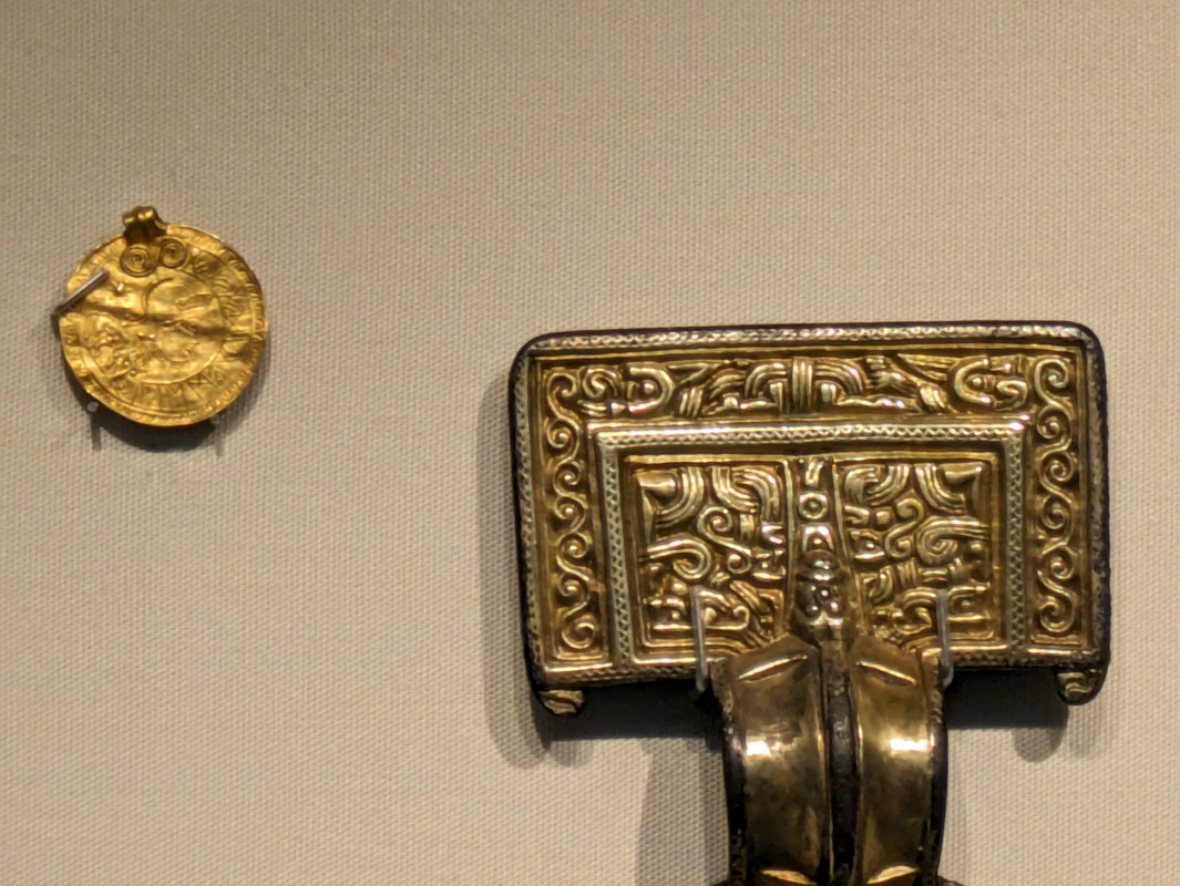 PXL 20231220 143705366 NIGHT — Postimages