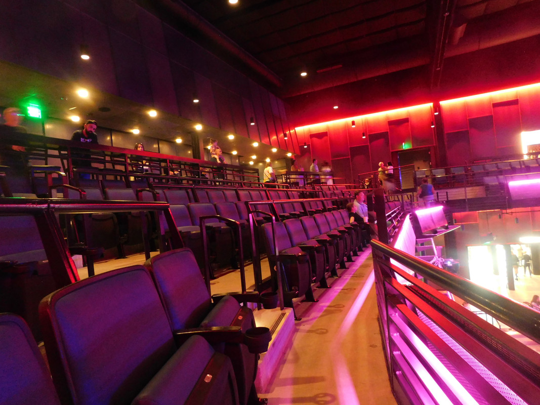 DSCN8226 — Postimages