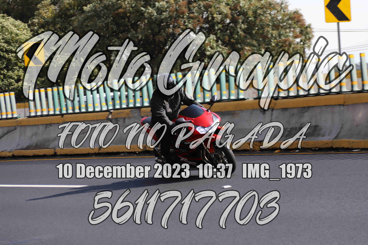 motgr IMG 1973 — Postimages